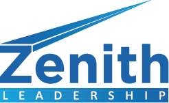 Zenith Leadership | Creating Exceptional Leaders
