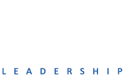Zenith Leadership | Creating Exceptional Leaders